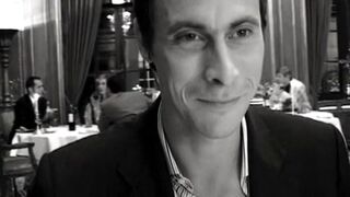 Marc Hosemann, Schauspieler (players agentur management GmbH) | Crew United
