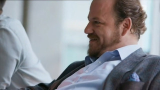 Andreas Anke, Schauspieler (Spielkind GmbH) | Crew United