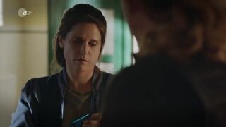 Felix Everding, Schauspieler (Baumbauer Actors) | Crew United