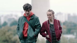 Jonathan Hutter, Schauspieler (Agentur Carola Studlar) | Crew United