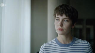 Alida Bohnen, Schauspielerin (Agentur Kling) | Crew United