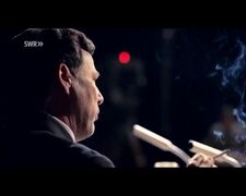 Die Akte General, TV-Film, Drama, Thriller, 2015-2016 | Crew United