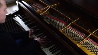 Felix Everding, Schauspieler (Baumbauer Actors) | Crew United