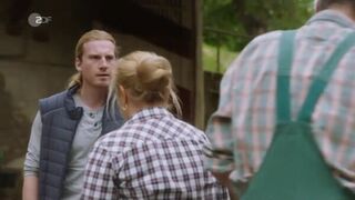 Felix Everding, Schauspieler (Baumbauer Actors) | Crew United