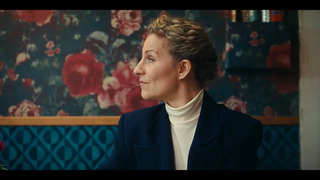 Alessija Lause, Schauspielerin (Fischer & Partner) | Crew United