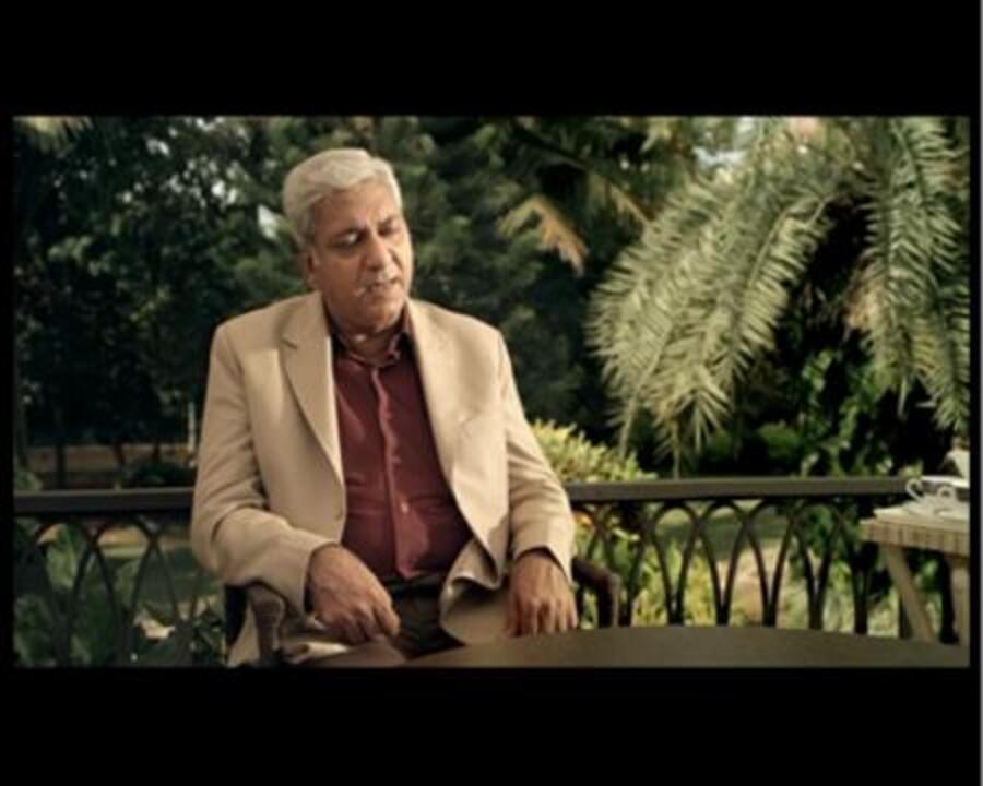 Cadbury Gems Doctor Panda