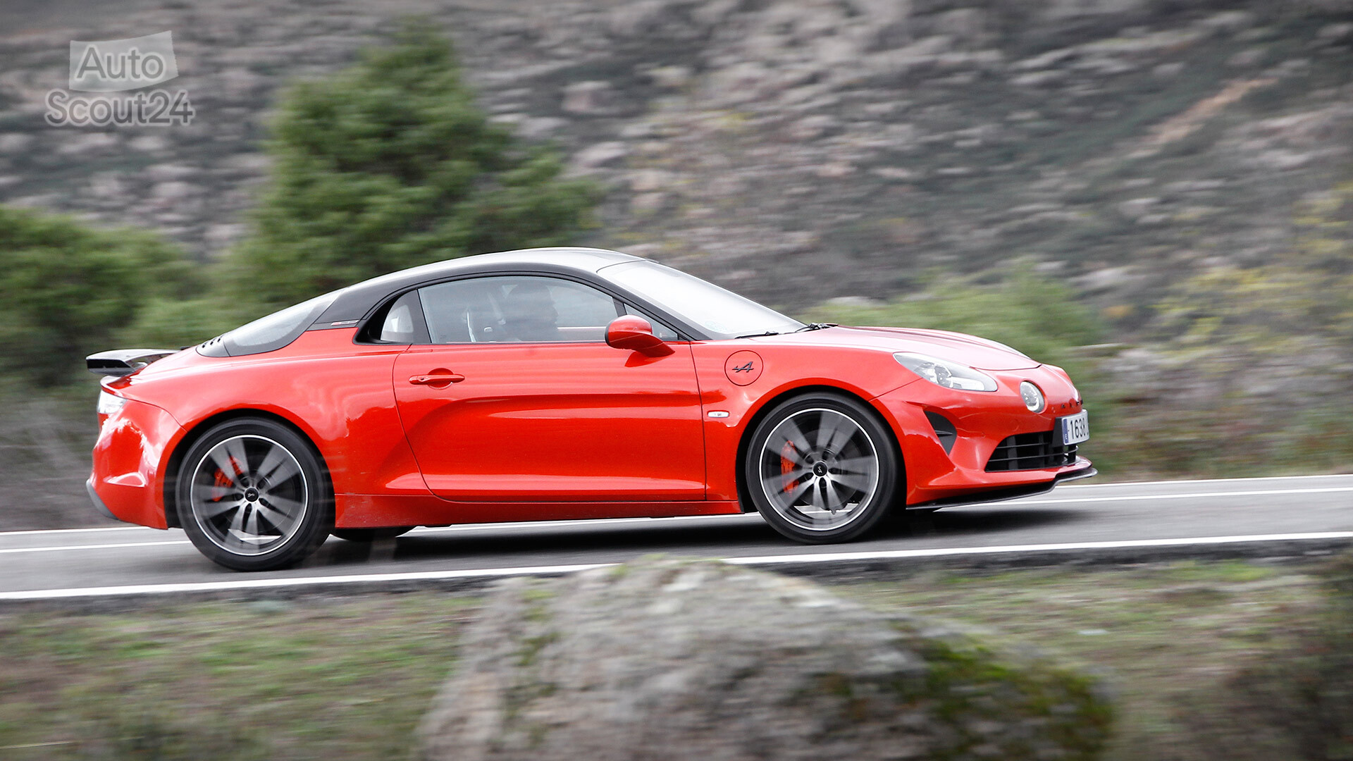 Una gama funcional para el segmento C | Diario Sur