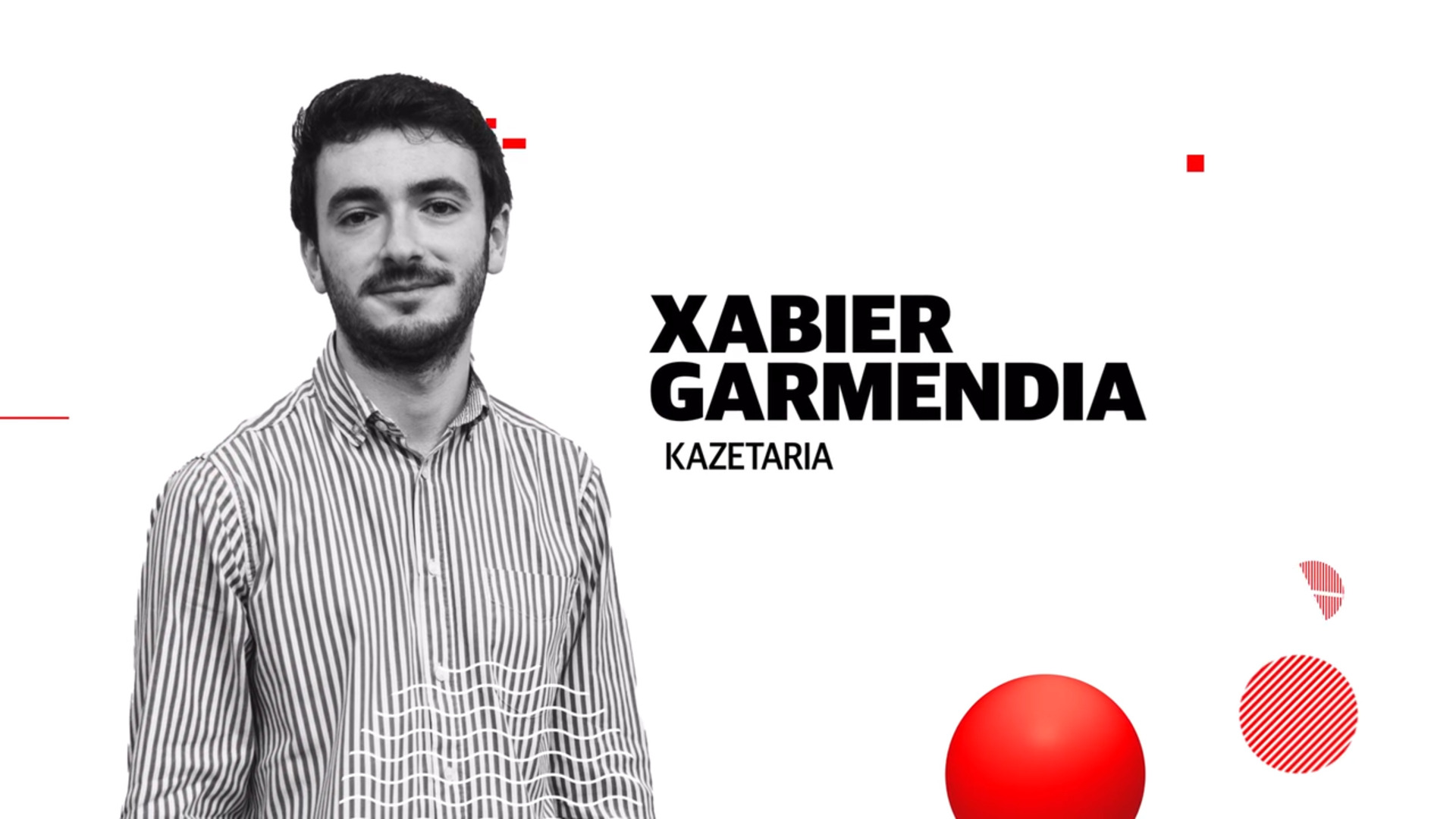 'Roman eta Julieta' antzezlana ikusgai izango da ostegunean, Gasteizen ...