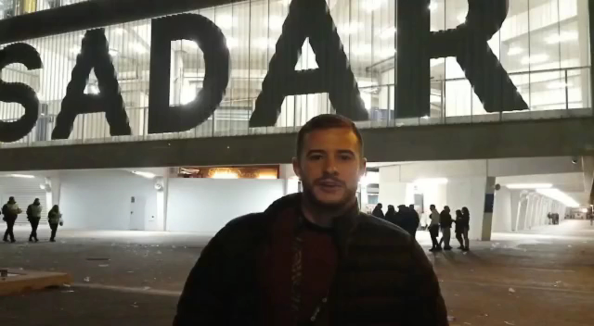 Jaime Romero: «Con el Granada debuté en Primera y le tengo mucho cariño ...