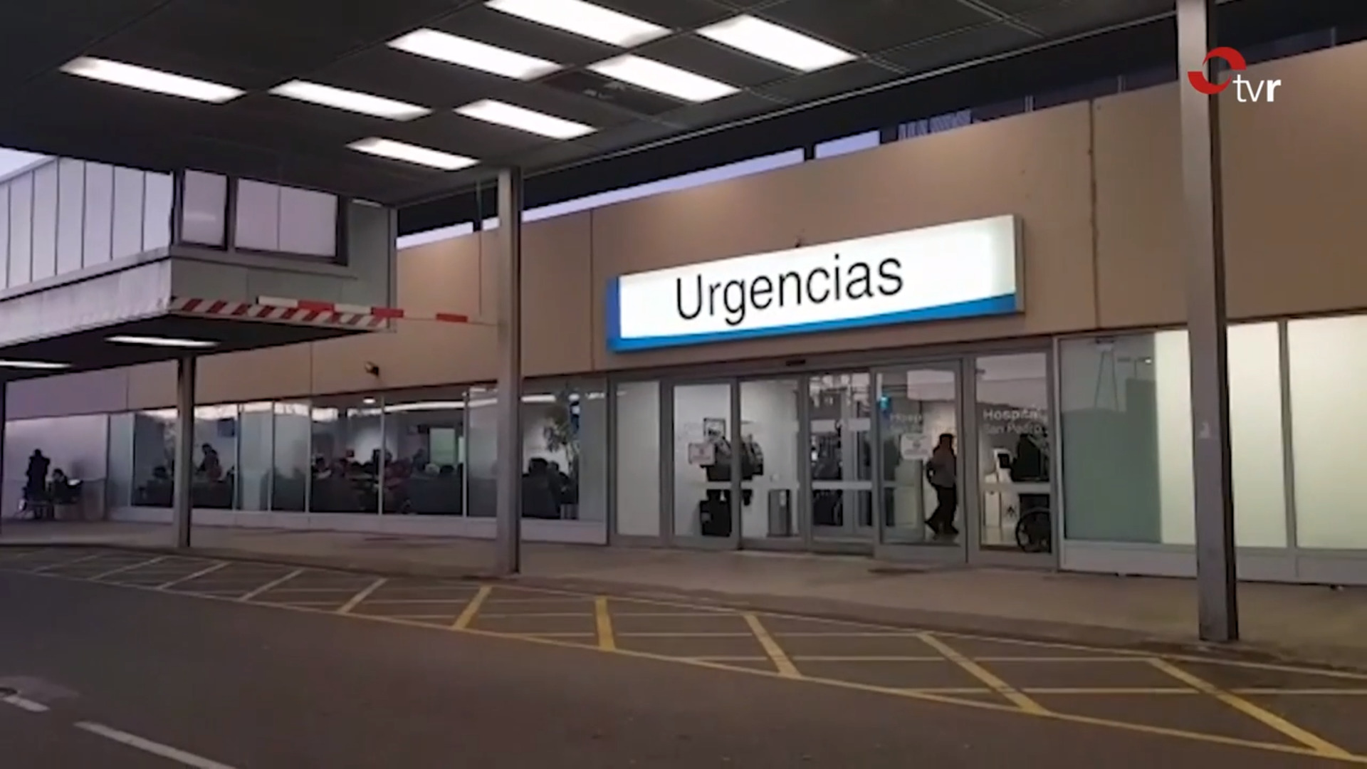 Rojas Hermanos cierra dejando a 56 trabajadores en la calle | La Rioja